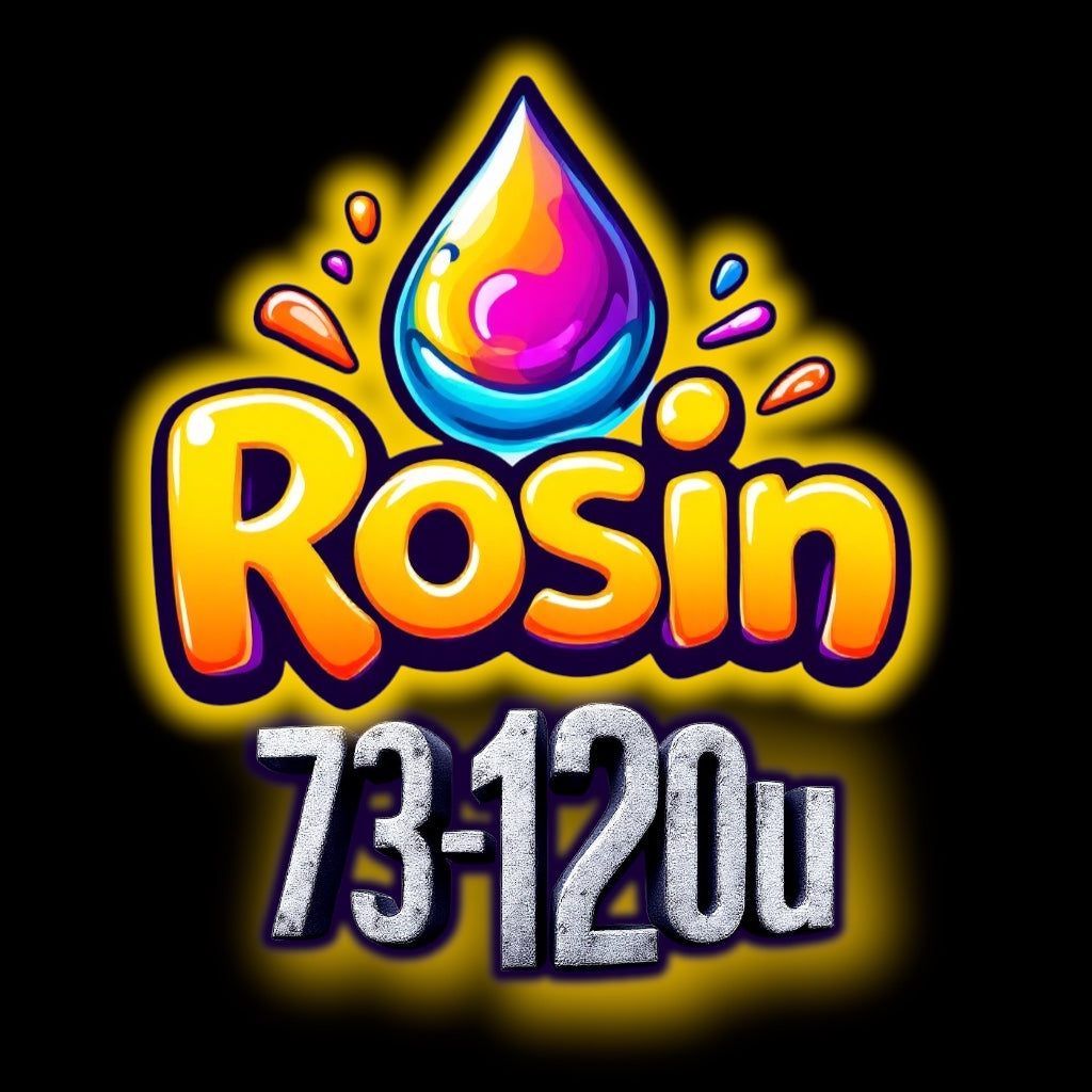 Premium Rosin ( FRESH NEW FLAVORS)TIER 1 – NorwoodCreekFarms